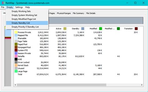 MSFS Clear Memory To Prevent Stutter Channel LFD