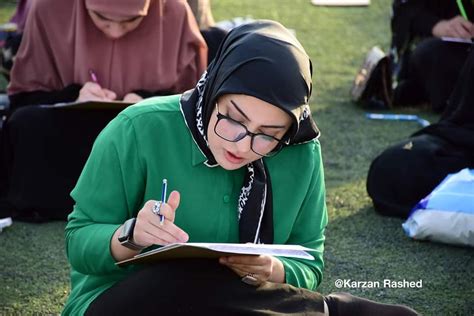 Arsh Sarkawt وێنە جیاوازەکانی ئەمڕۆی پڕۆژەى میهاد بۆ