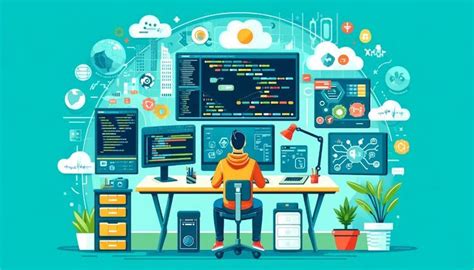 Rohan Agarwal On Linkedin Codingforbeginners Learntocode Codingjourney