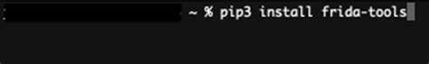 Mobile App Security Android Root Detection Bypass
