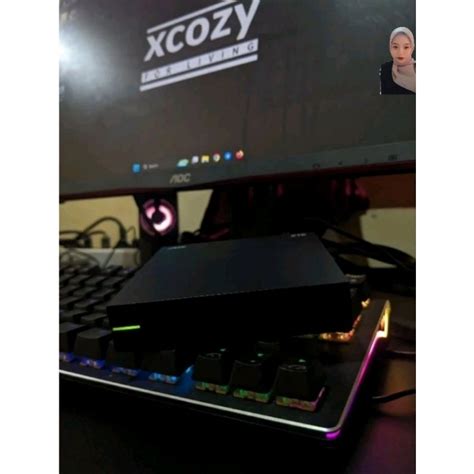 Jual Root Unlock Stb Android Openwrt Armbian Shopee Indonesia