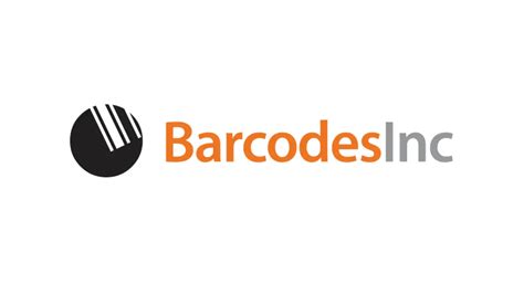 Barkod Oluşturucu En İyi 10 Program Ve Web Sitesi Techmedya