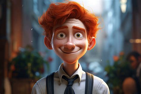 From Text Prompts To 3d Model Artificial Intelligence 3d Modeling