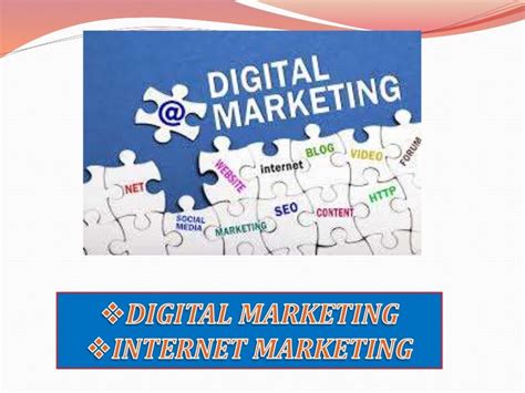 Slideshare App Market Sfrot