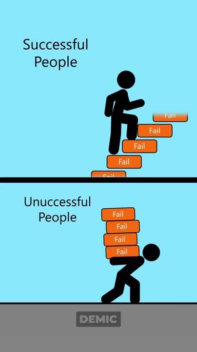 ashok kumar on linkedin विश्वास जितना मूल्यवान होता है विश्वासघात भी