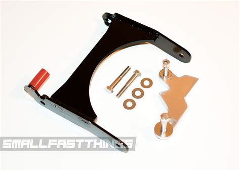 Small Fast Things Honda Ruckus Parts