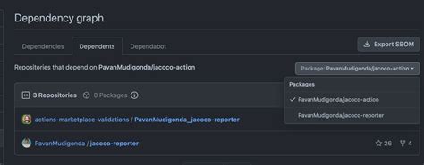 PLEASE DELETE THIS REPO ITS SHOWING WRONG METRICS For OUR USERS