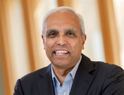 Rohit Pappu Washu Mckelvey School Of Engineering