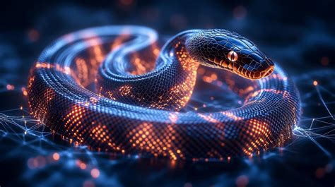 Automatisation Des Workflows Avec Python Dans Le Développement Web