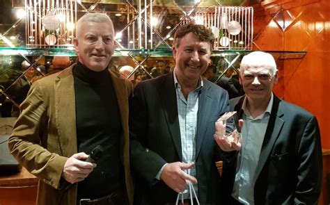 Amosca On Linkedin Oowlon Applicationsunlimited 13 Comments