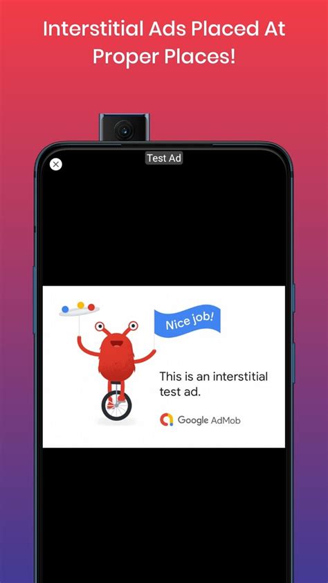 Ultimate Webview App Template Android By Harshnutechnologies Codester