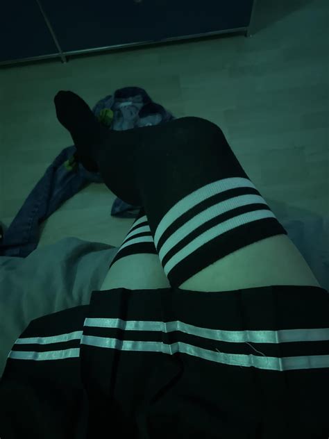 Hope My Bf Doesnt Find This Uwu Rswissfemboy