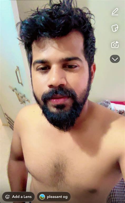 Modelo De Cam Vibact Show De Sexo Ao Vivo Grátis E Chat Stripchat