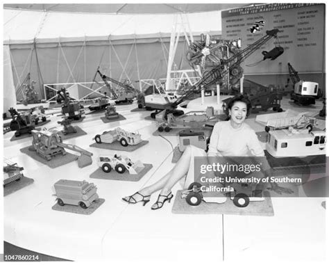 91 Ellen Weston Photos And High Res Pictures Getty Images