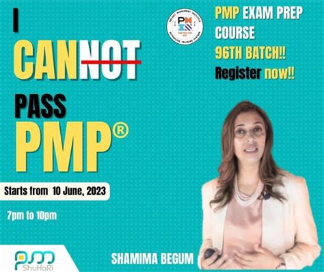 Shamima Begum Pmp Mbbasq Cssbb Csm C Kpi Posted On Linkedin