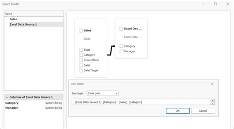 Devexpress Dashboard Early Access Preview V191