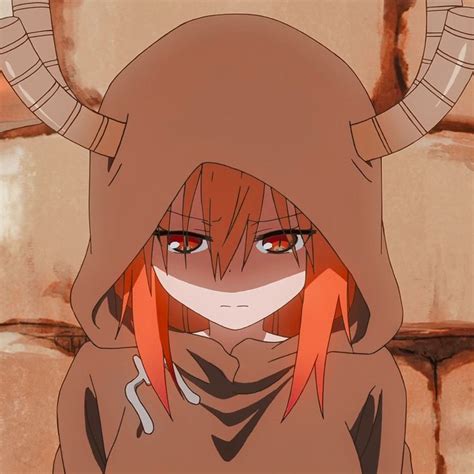 𝑻𝒐𝒉𝒓𝒖 Personagens De Anime Dragões Wallpapers Bonitos