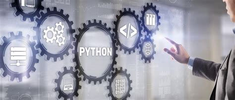 Premium Photo Python Programming Language Programing Workflow