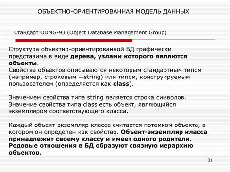 Объектно ориентированное моделирование википедия Объектно ориентированное моделирование в