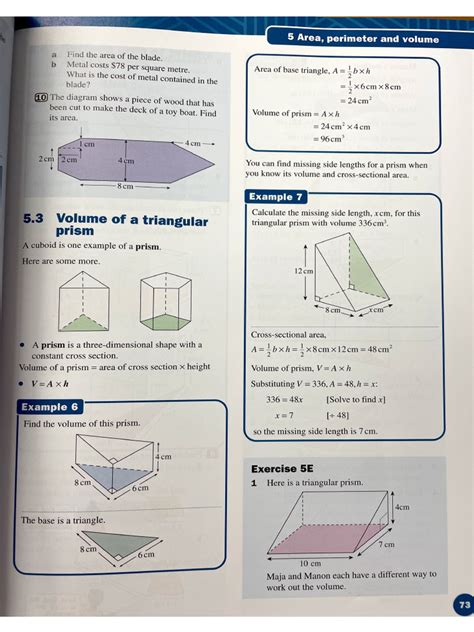 maths chapter 5 part 2 pdf