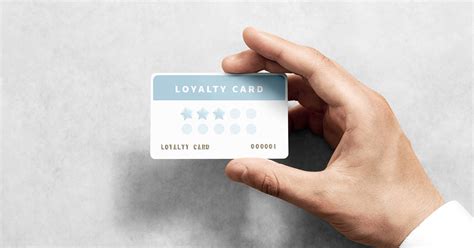 Ways To Build Customer Loyalty Lightspeed