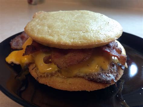 20 Dreamy Keto Bread Almond Flour Buns Best Product Reviews