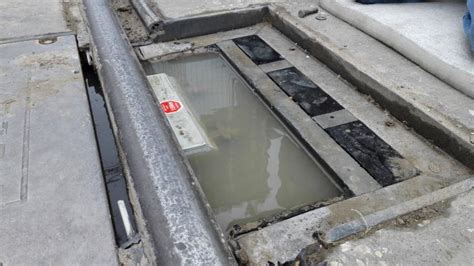 Frauscher Sensor Technology On Linkedin Signalling Wheelsensor Frauscherontrack