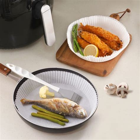 리본제이 우리의식탁 브랜드