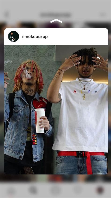 Daddy Pump Lil Pump Fanfic I Don T Want You Here Wattpad