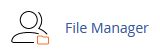 How To Edit Dot Htaccess File In The CPanel File Manager Web Hosting
