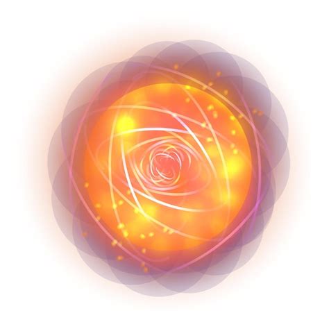 Power Orb Vectors And Illustrations For Free Download