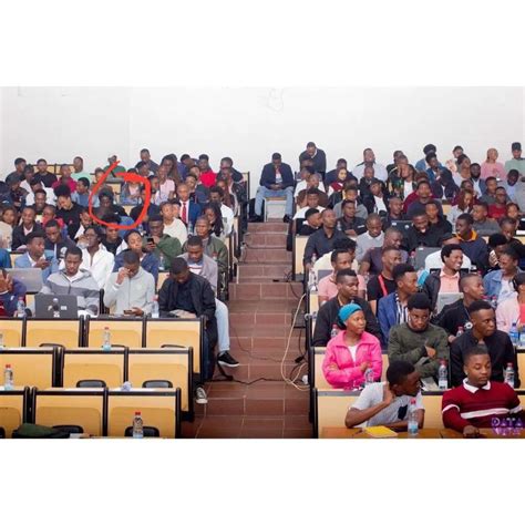 Datasciene Dataanalysis Datascience Sql Python Machinelearning Artificialintelligence