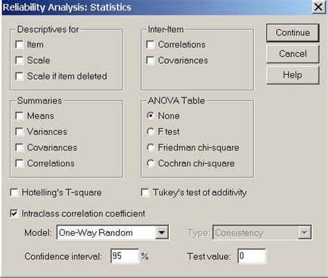 Minitab Icc Calculation Docfasr