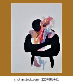 2073件の「couple Nude Art」の画像、写真素材、ベクター画像 Shutterstock