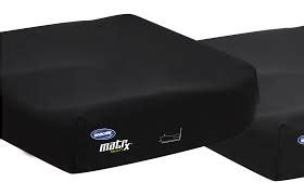 Matrx Multi Wheelchair Cushion National Seating And Mobility