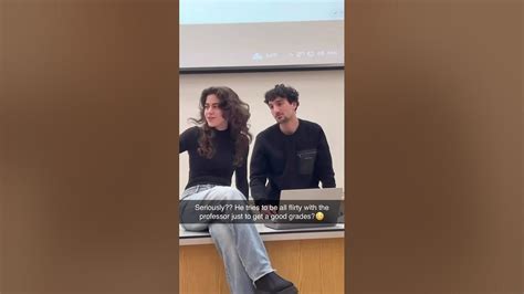 Subscribe For More Coding Tips⬆️ Coding Teacher Ke Sath Kiya Flirt😳college Java Ai Trending