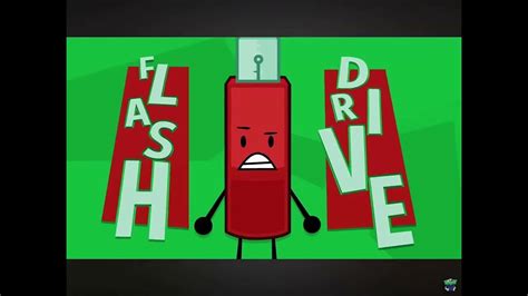 Object Terror Intro 2 Youtube