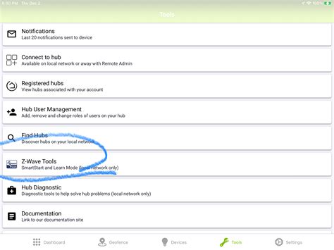 Ring Keypad Gen 2 Cant Include Devices Hubitat