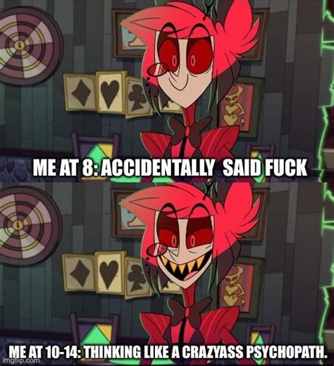 160 Alastor Memes Ideas Hotel Trivago Hotel Art Vivziepop Hazbin Hotel