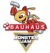 Bauhaus Monster Trucks Wiki Fandom