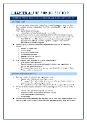 Solved Prepare A Log Frame Matrix Table Format For Social Housing Public Development