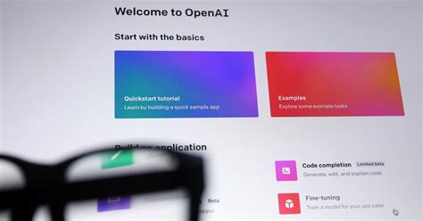 Openai Advierte Que El Modelo Gpt 4o Tiene Un Riesgo Medio De Seguridad Y Puede Generar