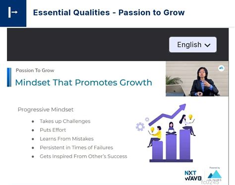 Vanaja Pudhoka On Linkedin 50daysofcodechallenge Day48