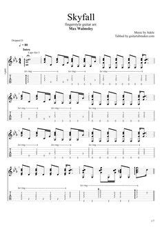 Drop D Tuning Acoustic Guitar Songs Ideas Fingerstyle Guitar