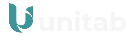 Unifying Your Digital Universe