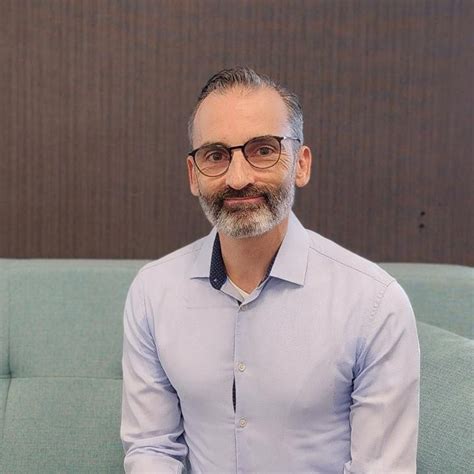 Mahesh Agrawal On Linkedin Pride At Oracle What It Means To Xavier