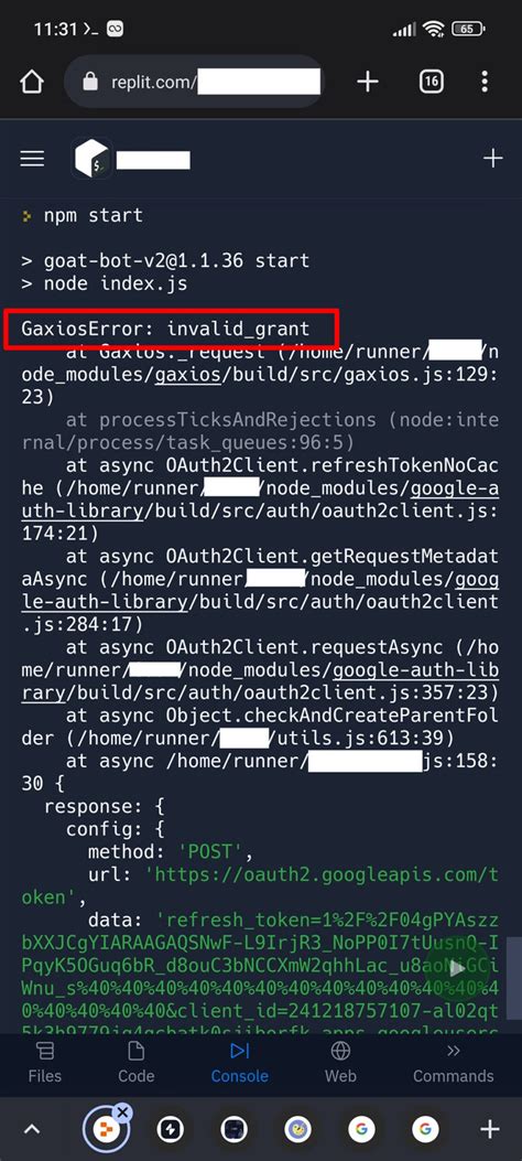 Github Denger Ekgoat V1 A Simple Bot Chat Messenger Using Personal