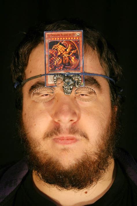 Juan Carlos Moreno Sánchez