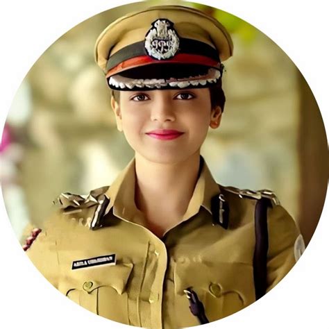 Gk Study Voice Youtube