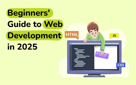 Computer Science Vs Programming A Beginners Guide To Understanding
